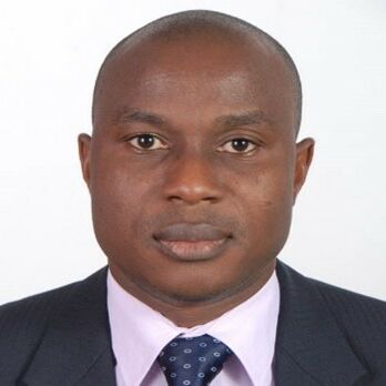 Trouver l'expert pour vos audits - SPI Online